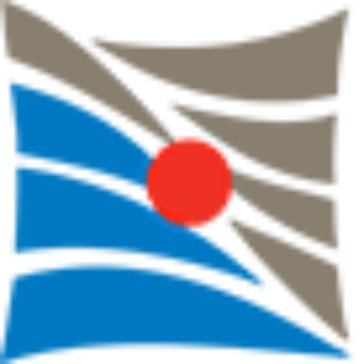 SURGITECHSurgiTech-EGSocial Media