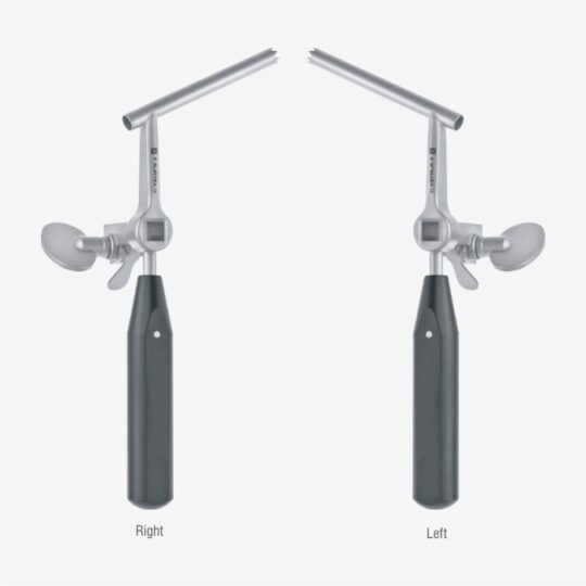 SHOP – SURGITECH