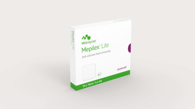 SURGITECH-EGmepilex & mepilex ag