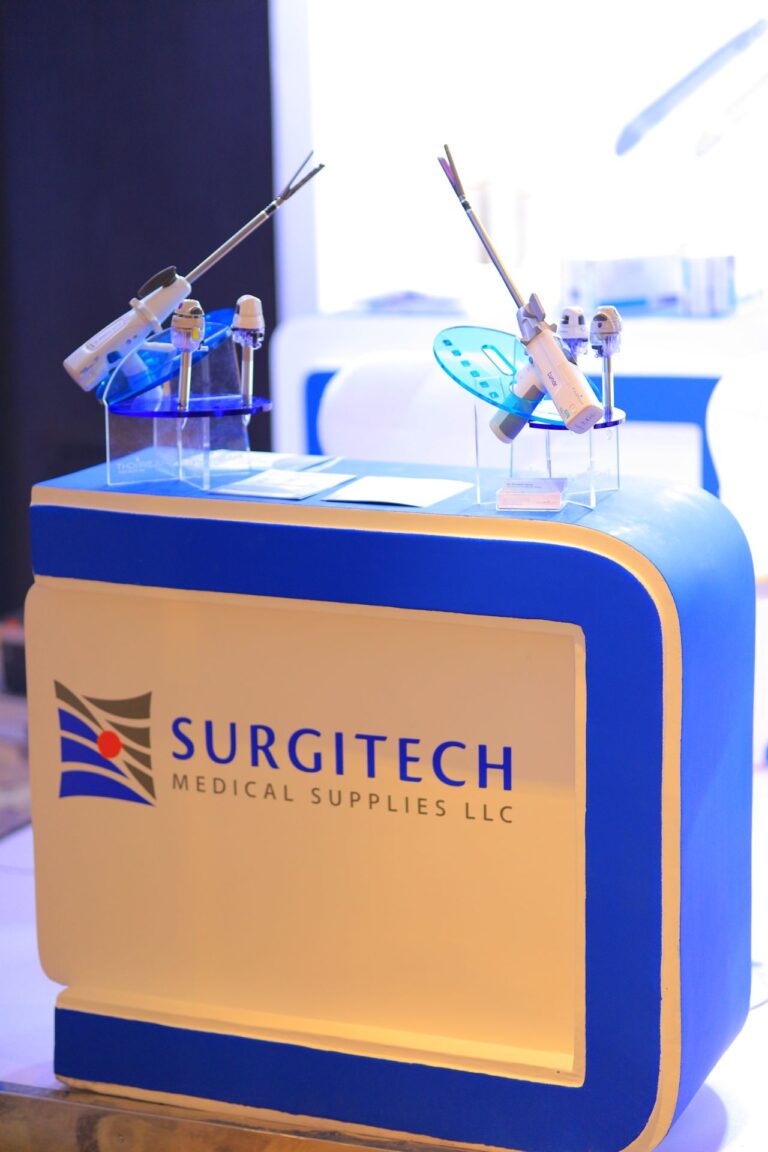 SurgiTech Buisness – SURGITECH