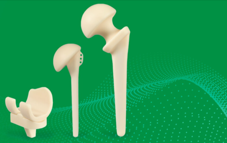 SURGITECHSurgiTech-EGBone Spacer