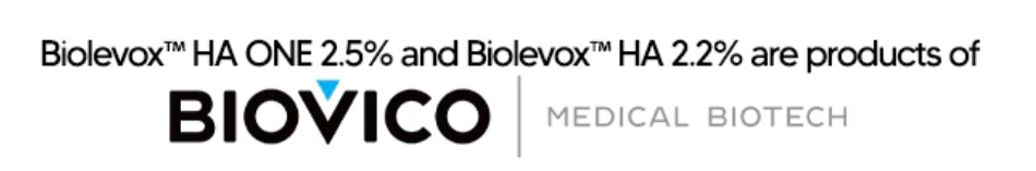 Biolevox™ – SURGITECH
